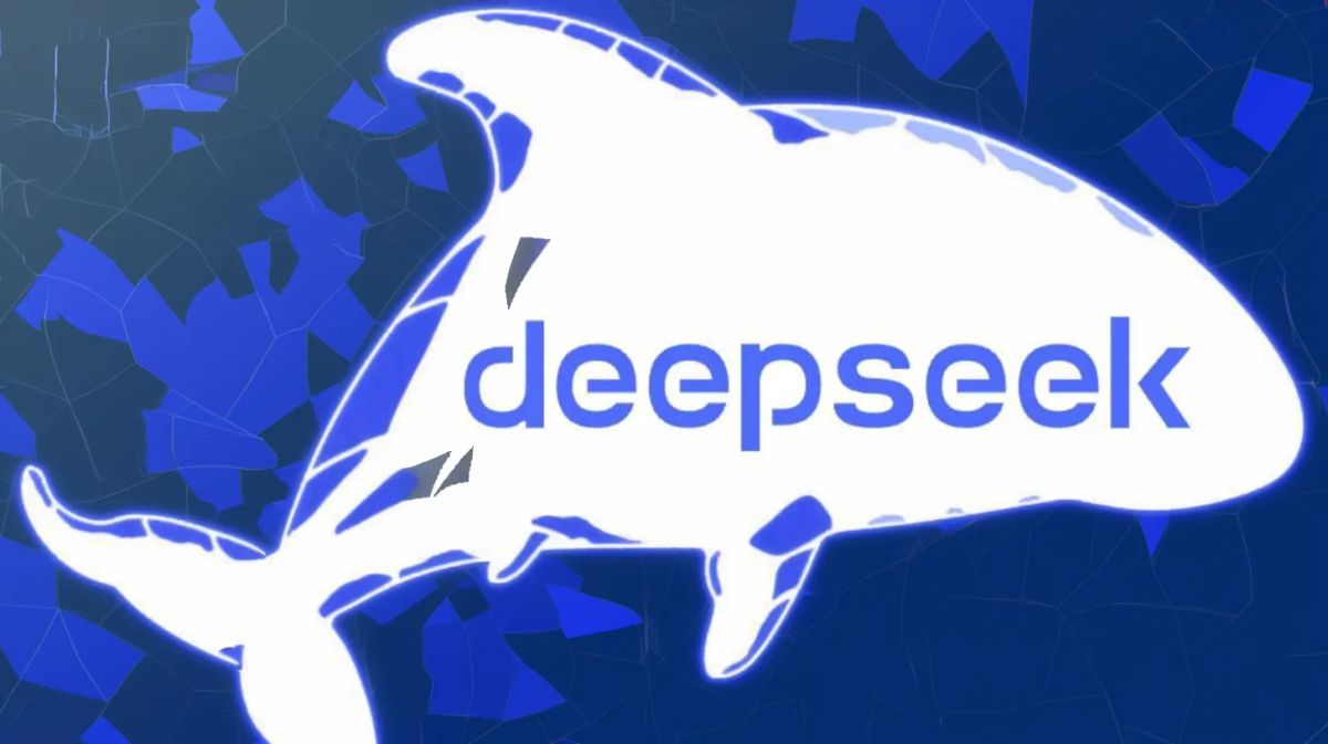 DeepSeek-R1: Revolutionizing AI Reasoning Through Reinforcement ... DeepSeek-R1: Revolutionizing AI Reasoning Through Reinforcement ...